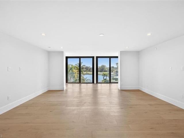 6040 Pelican Bay Blvd, Unit 303D, Naples, FL 34108 | MLS #226012 | Compass