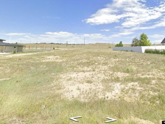 6040 Rivers Gate, Casper, WY 82604