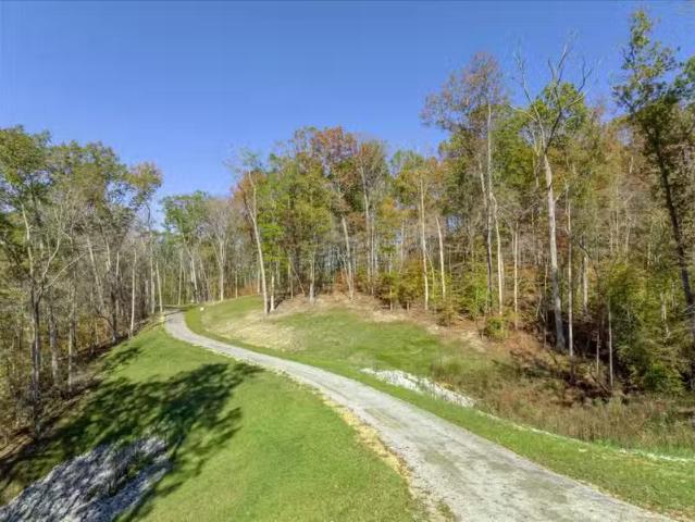 6040 STONE CLIFF LN # 5, FRANKLIN, TN 37064 Vacant Land For Sa.