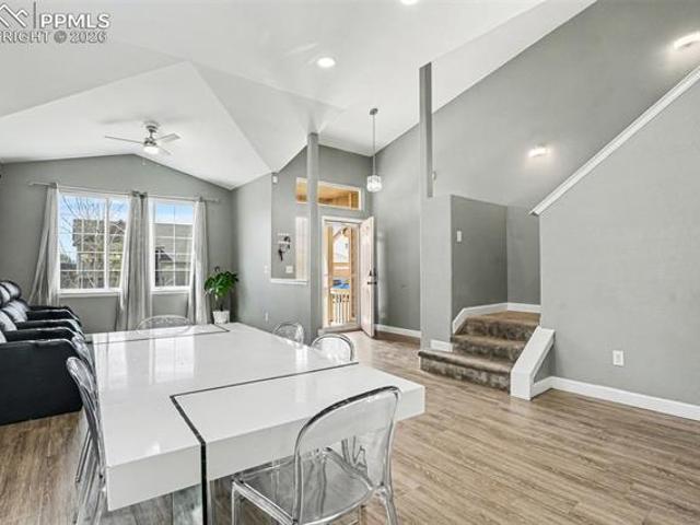 6040 San Mateo Drive
