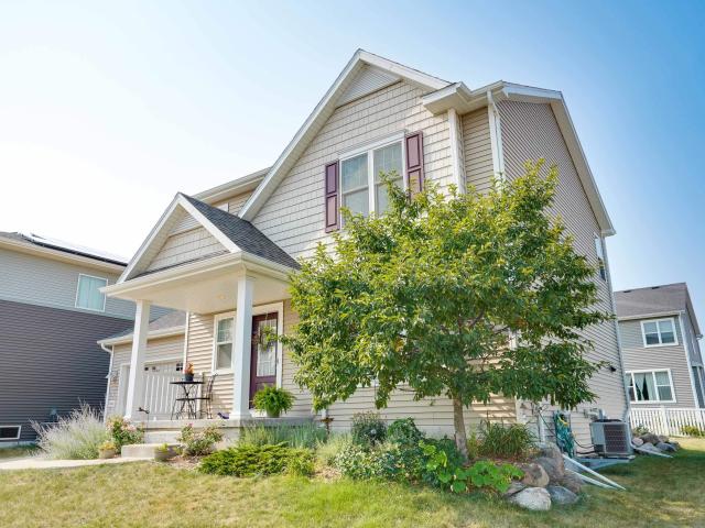 6040 Saturn Drive