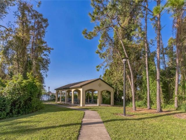 6040 Scotchwood Glen, Unit 105, Orlando, FL 32822 | MLS #O6355