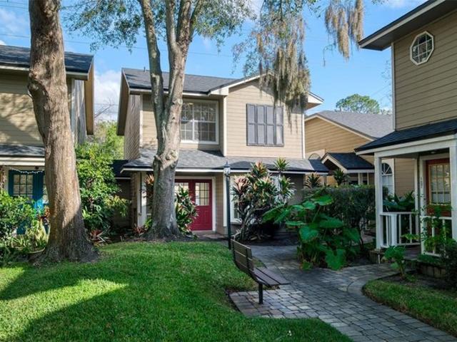 6040 Scotchwood Gln Apt 105, Orlando, FL 32822