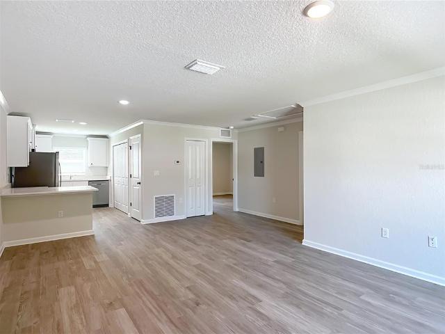 6040 W Oak Park Blvd, Homosassa, FL 34446 | MLS #OM709265