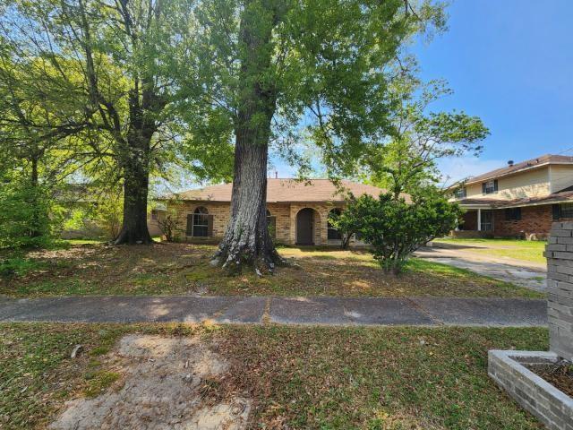 6040 W Perimeter Dr, Baton Rouge, LA 70811 | MLS #2549