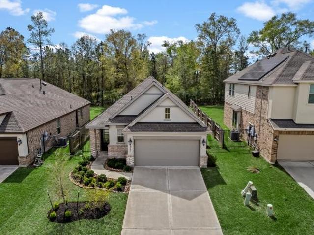 6040 Windward Fls Way, Porter, TX 77365 | MLS #4433