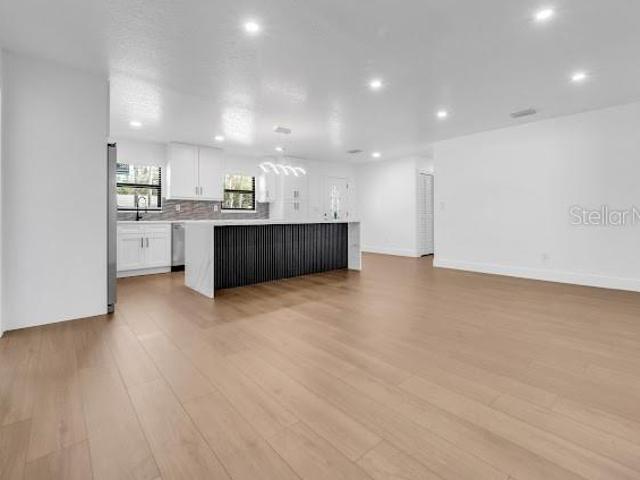 6040 84th Ave N, Pinellas Park, FL 33781 | MLS #TB8501