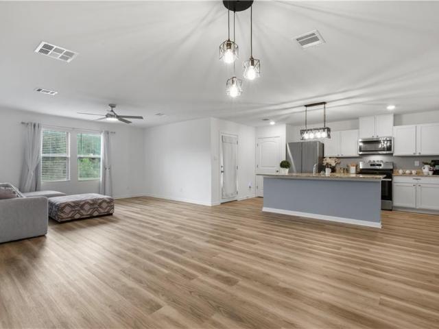 60417 Culper Drive