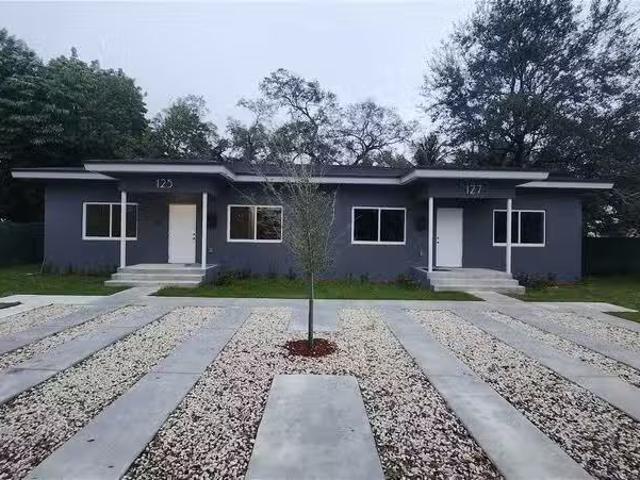 60415177 125 Ne 184th Ter