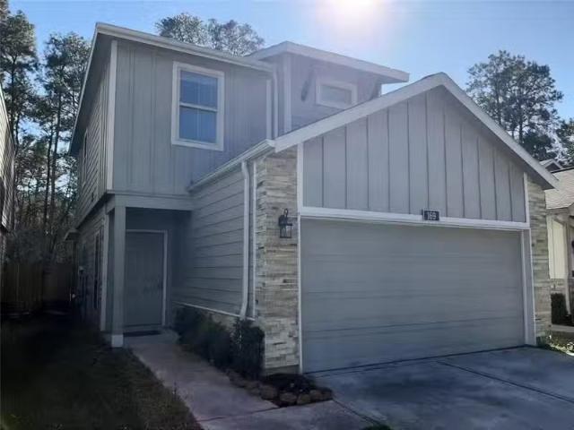 60418352 169 Camelot Place Court