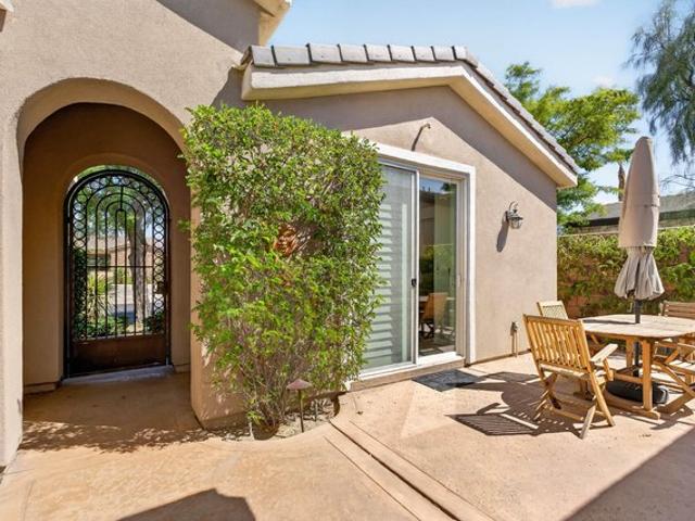 60419 Honeysuckle St, La Quinta, CA 92253
