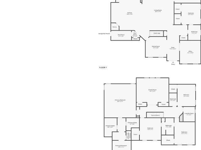 6041 Mentmore Pl, Cary, NC 27519 | MLS #10157 | Compass