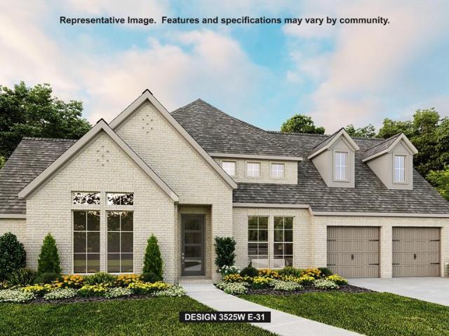 6041 Mesquite Creek Court