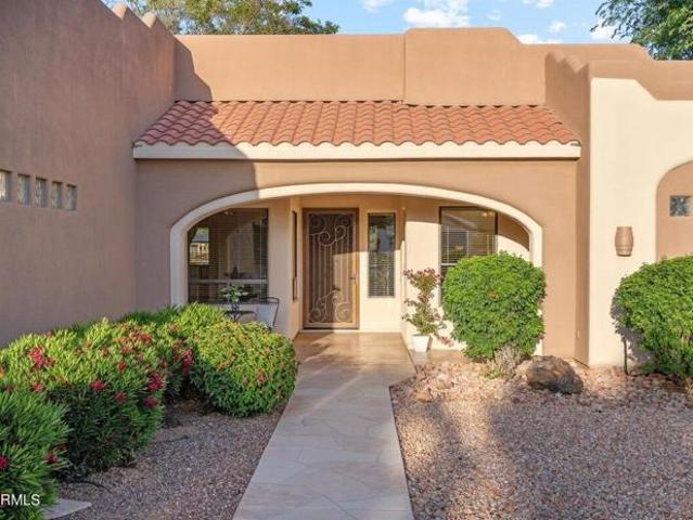 6041 N 186th Ave, Waddell, AZ 85355