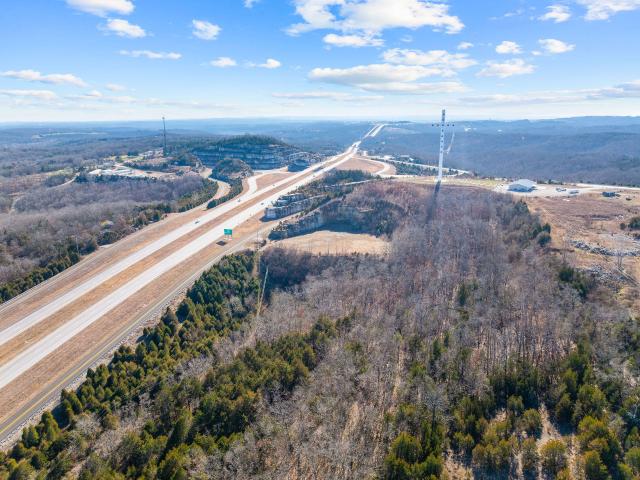 6041 N Us Highway 65