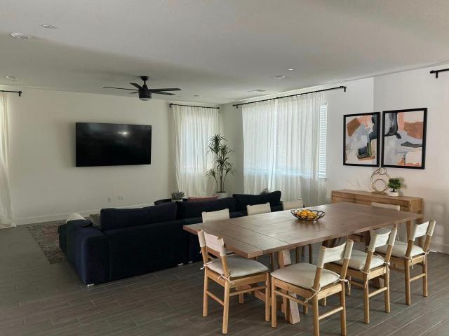 6041 Oberlander Drive 4 Bedroom Apartment for Rent at 6041 Oberlander Dr, Roseville, CA 95747