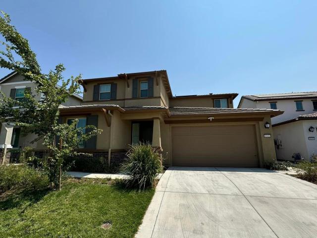 6041 Oberlander Drive
