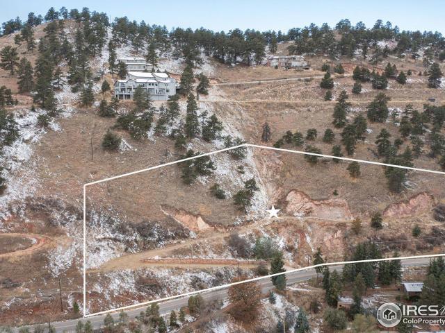 6041 Olde Stage Rd, Boulder, CO 80302 | MLS #1055