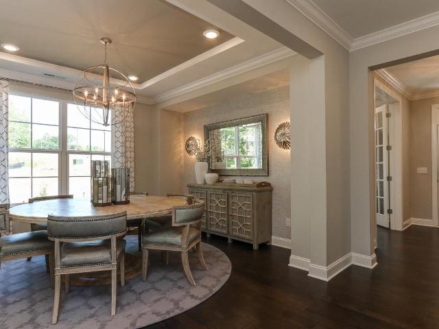6041 Autumn Dew Drive