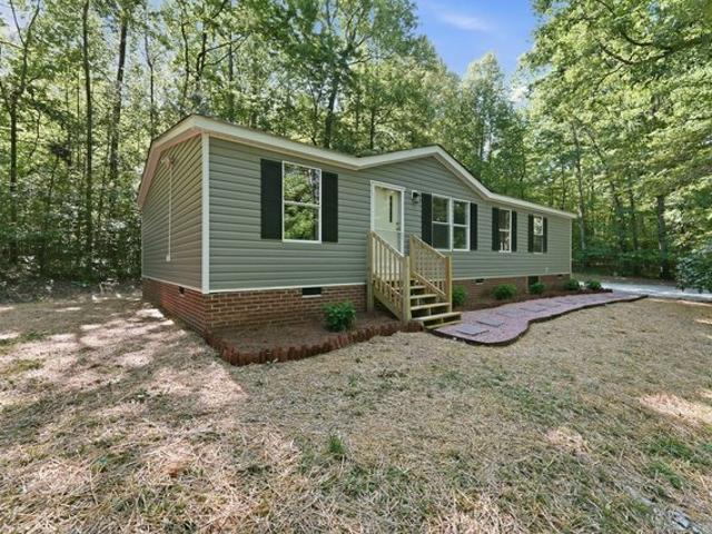 6041 Burlington Rd, Gibsonville, NC 27249