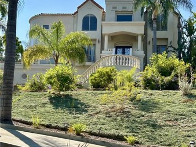 6041 Calle Mirador, Yorba Linda, CA 92886