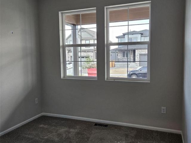 6041 Caribou Drive