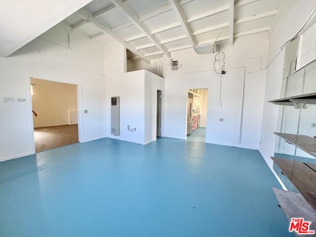6041 Cleon Ave, North Hollywood, CA 91606 | MLS #26661