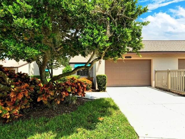 6041 Clubside Drive Unit 6041, Sarasota, US, FL