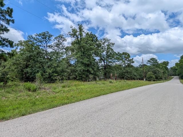 6041 County Road 302