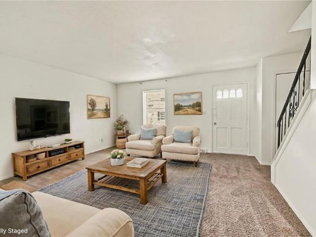 6041 E 127th St, Grandview, MO 64030 | MLS #2614 | Compass