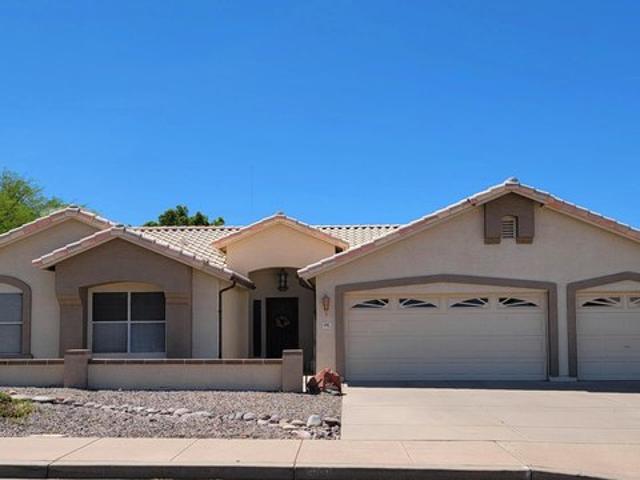 6041 E Preston St, Mesa, AZ 85215