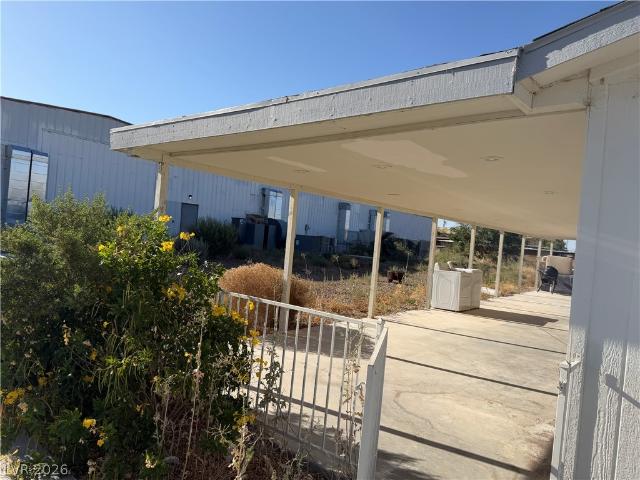 6041 Hafen Ranch Road