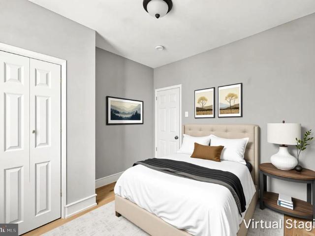 6041 Hazel Avenue # 2