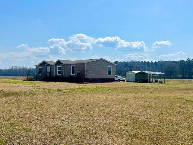 6041 Highway 389
