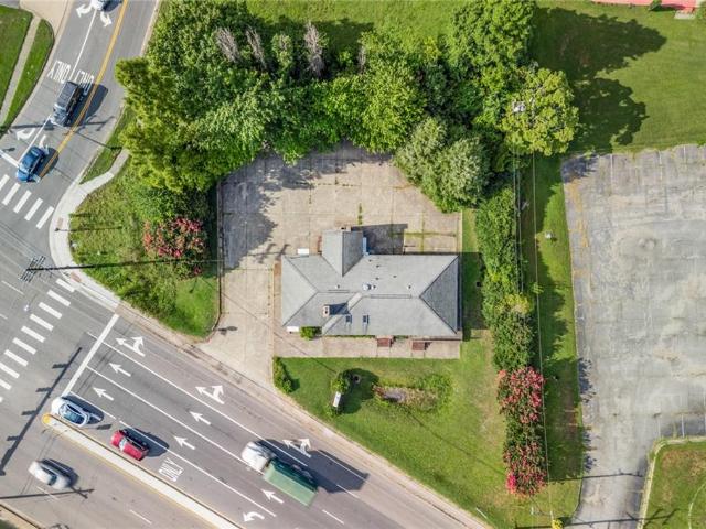 6041 Indian River RD