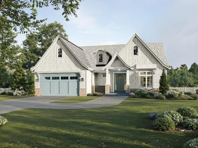 6041 Johnson Street, Madeira, US, OH