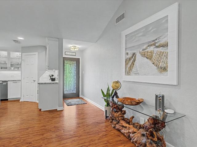 6041 Lazy Lane