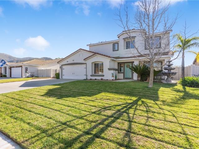 6041 Linda Ln, San Bernardino, CA 92407 | Compass
