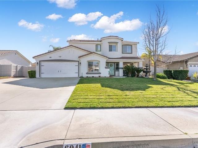 6041 Linda Ln, San Bernardino, CA 92407
