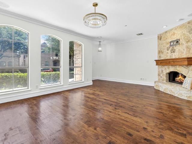 6041 Pisa Lane