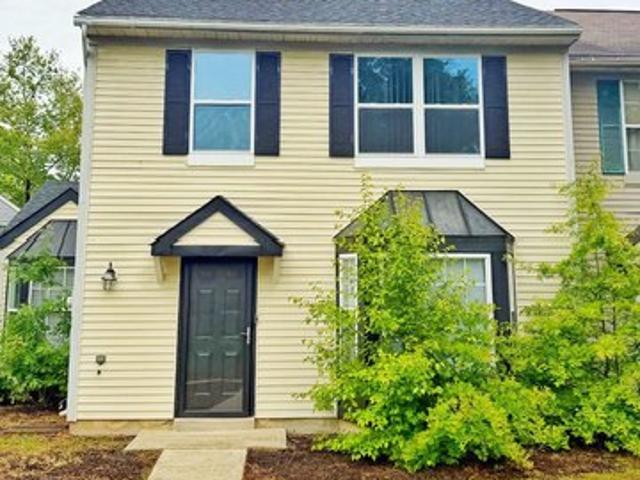 6041 Red Wolf Pl, Waldorf, MD 20603