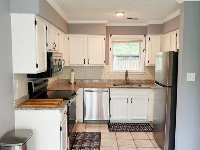 6041 Red Wolf Place
