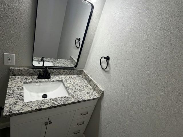 6041 Ridgecrest Road, Unit 2204 1 Bedroom Condo for Rent at 6041 Ridgecrest Rd, Dallas, TX 75231