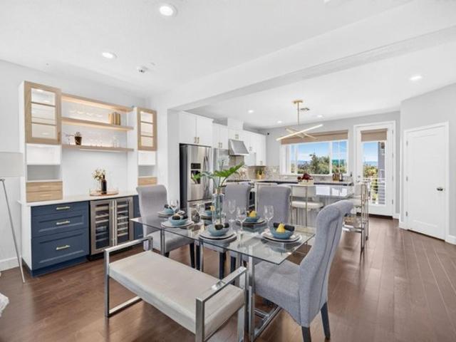6041 Sunstone Dr, San Jose, CA 95123