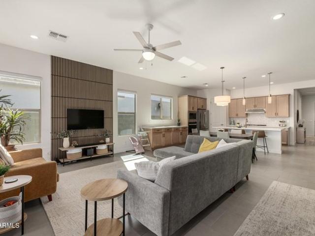 6041 S Adelle, Mesa, AZ 85212
