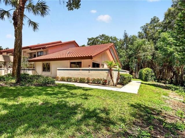 6041 SE Martinique Dr Apt 104, Stuart, FL 34997
