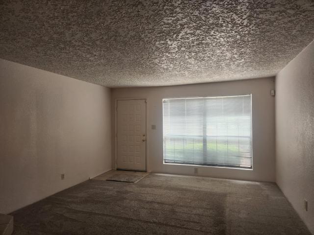 6041 Sequoia Road NW D7