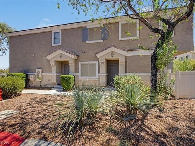 6041 Turning Spoke Trl Unit 102, Henderson, NV 89011