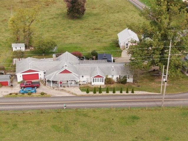 6041 Township Road 310