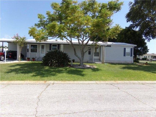 6041 Toucan Dr, Englewood, FL 34224